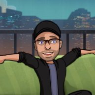 Иконка канала Василий Мульт - Закулисье мировой анимации