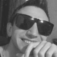 Иконка канала Абрикос