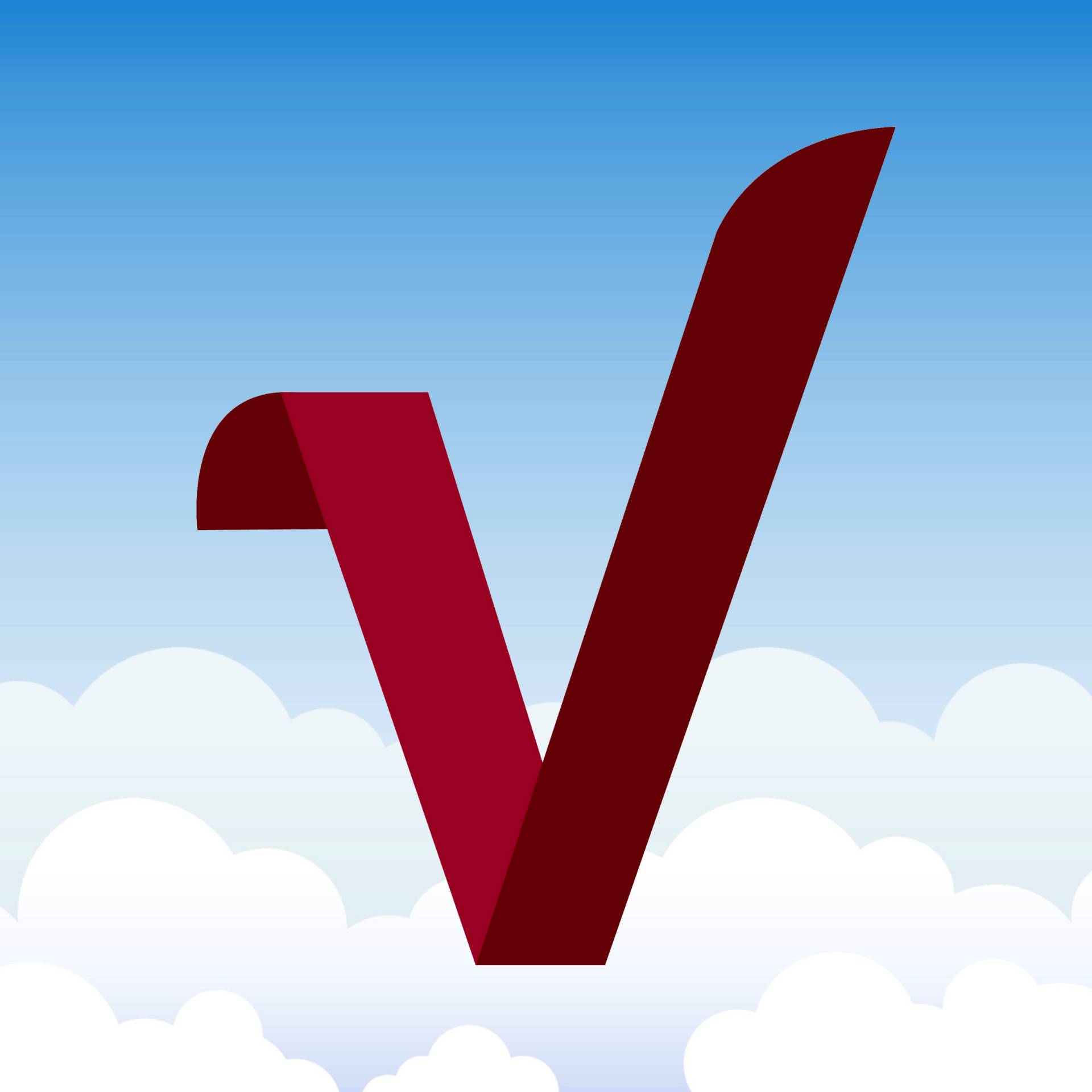 Иконка канала Нижегородская правда | Pravda-nn.ru