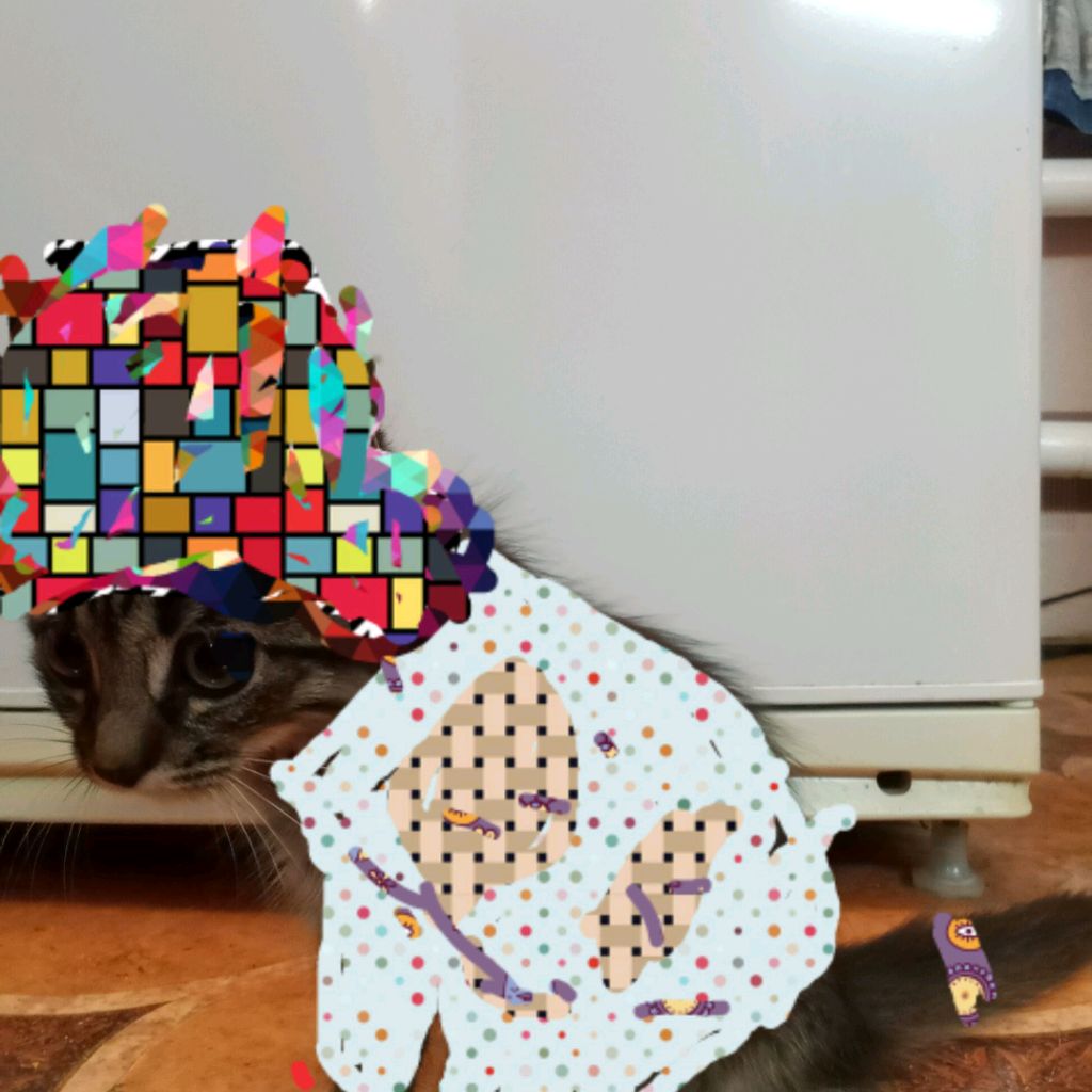 Иконка канала Маргоша