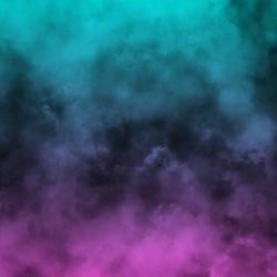 Иконка канала prosto cheell