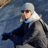 Иконка канала Татьяна Коломина