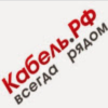Иконка канала Кабель.РФ