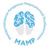 Иконка канала Международная Академия Медицинской Реабилитации