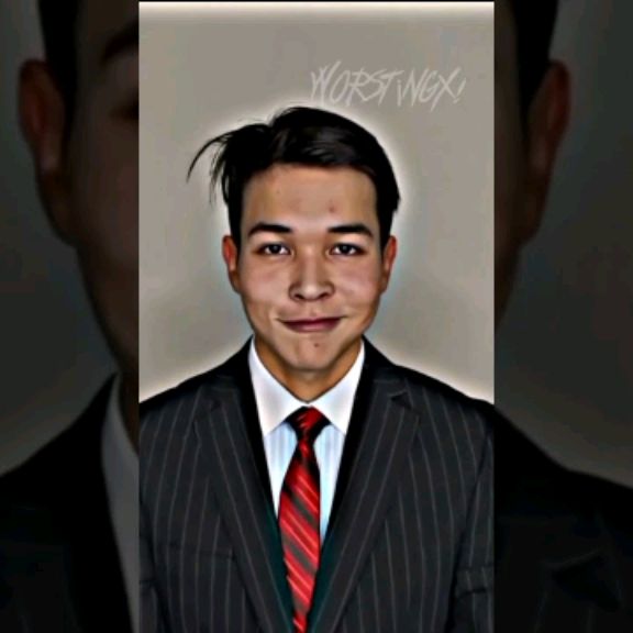 Иконка канала DeMoNsTrAtE_______911