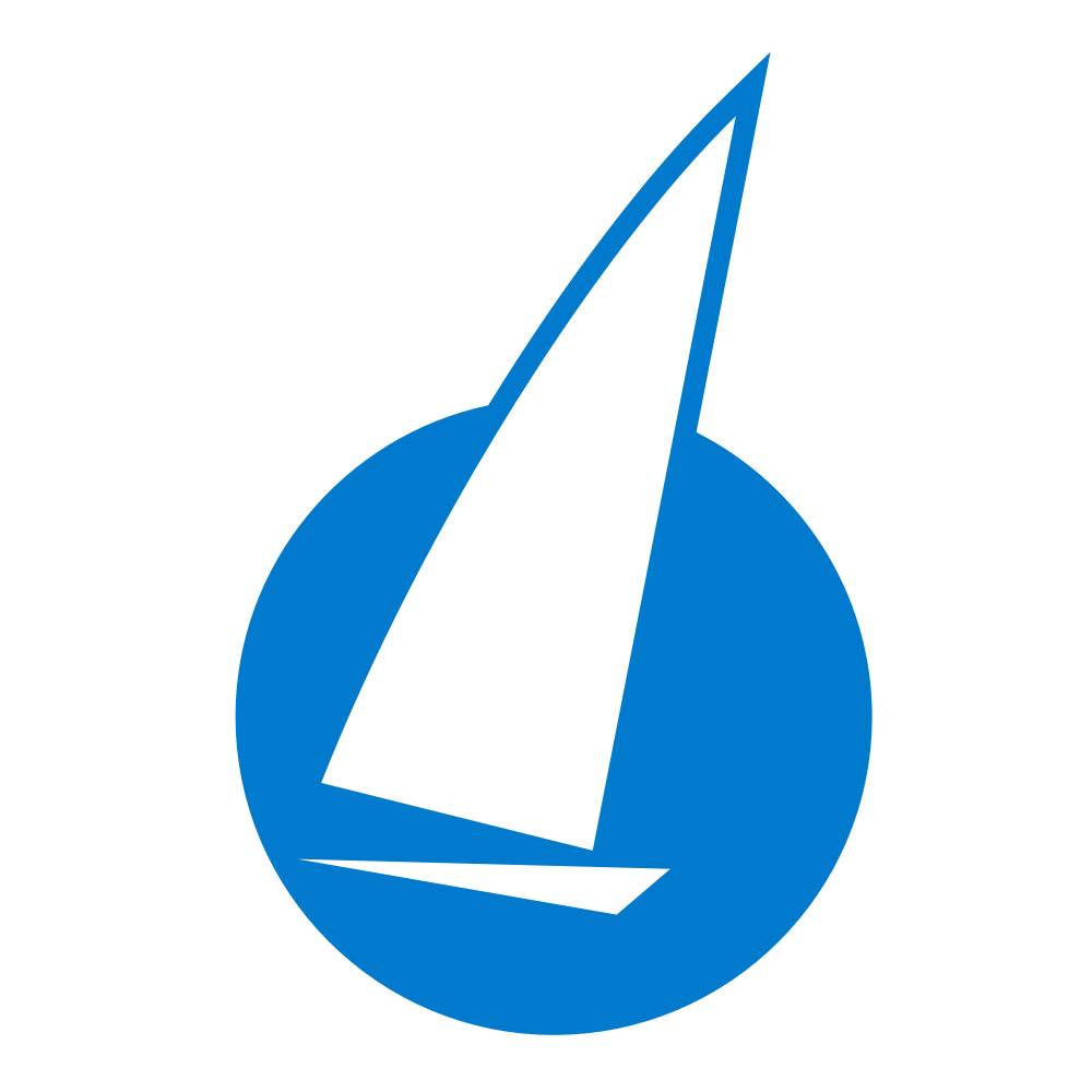 Иконка канала Парус электро