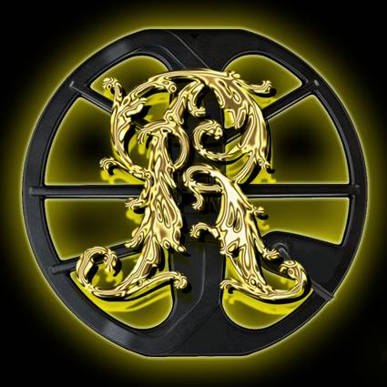 Иконка канала Романикс кладоискатель