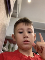 Иконка канала Матвей Бохерман