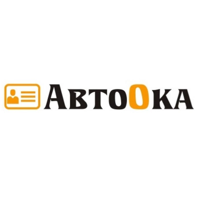 Иконка канала Компания "АвтоОка"