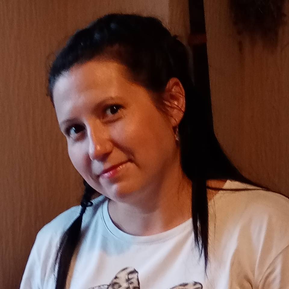 Иконка канала Не наступая на грабли