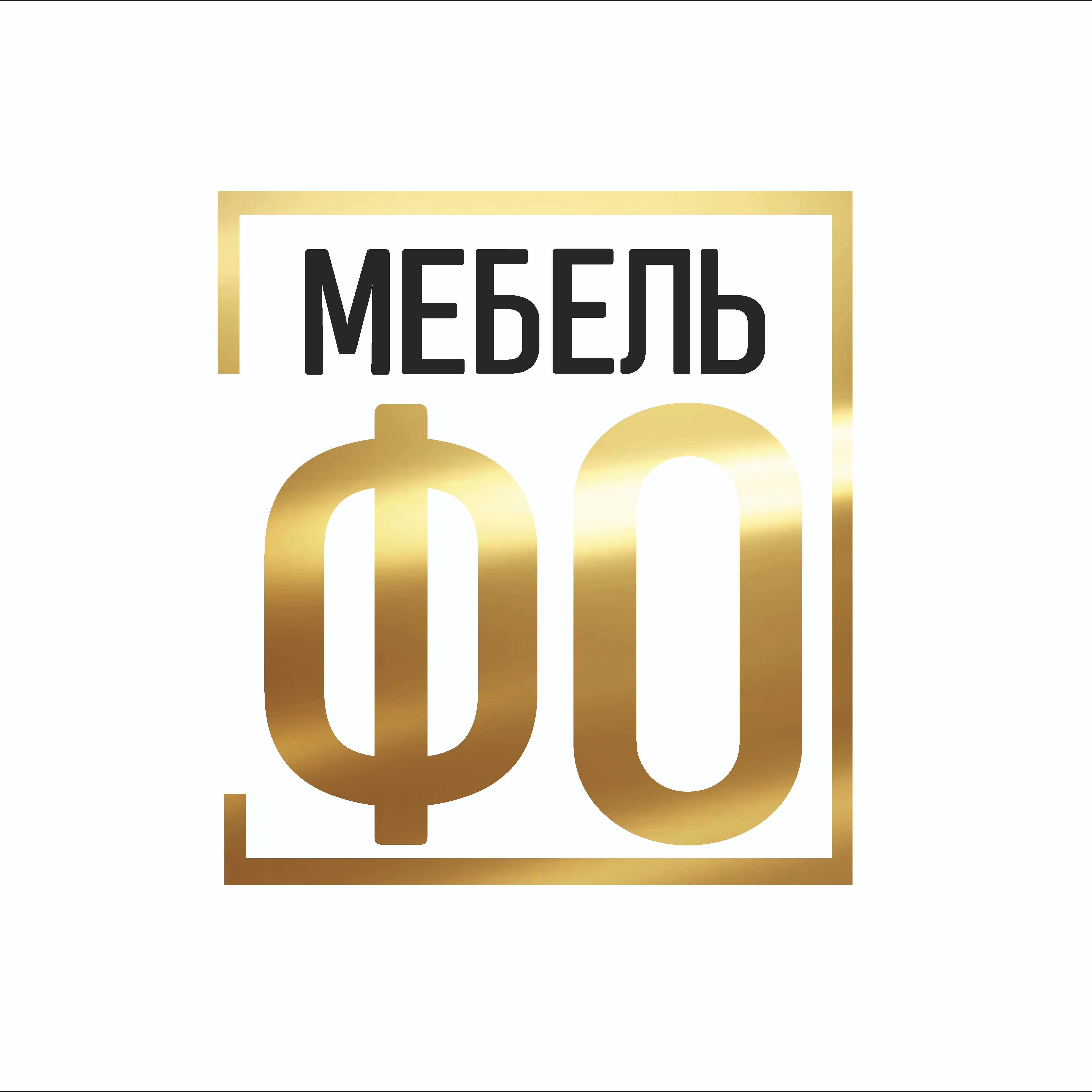 Иконка канала МЕБЕЛЬФО