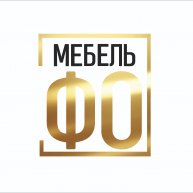 Иконка канала МЕБЕЛЬФО
