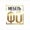 Иконка канала МЕБЕЛЬФО
