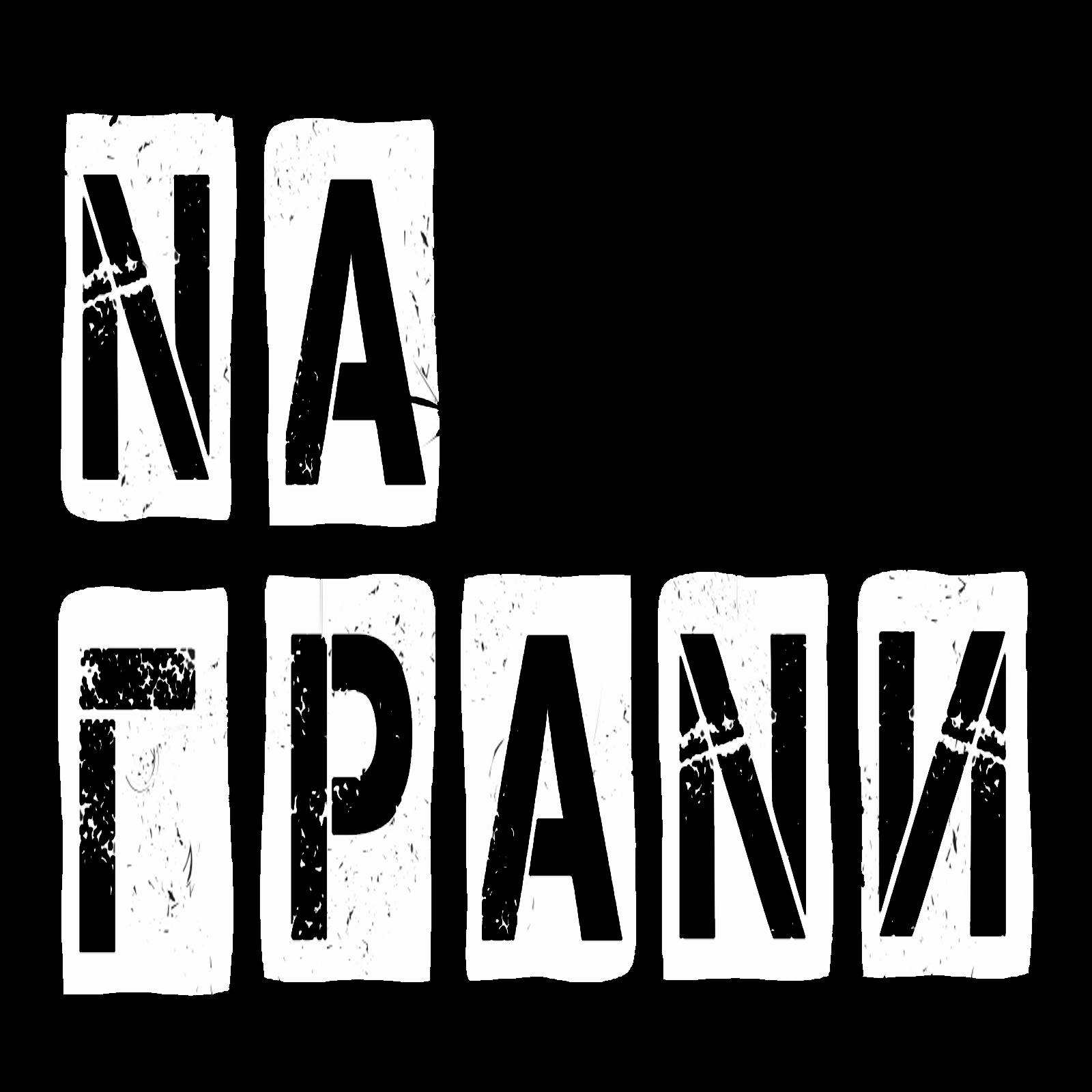 Иконка канала НА ГРАНИ