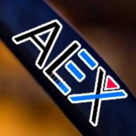 Иконка канала Алекс Уральский