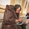 Иконка канала ПОМОЙКА