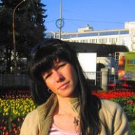 Иконка канала Юля Землякова