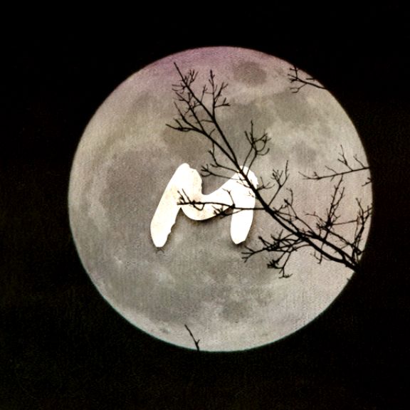 Иконка канала МИСТИКА