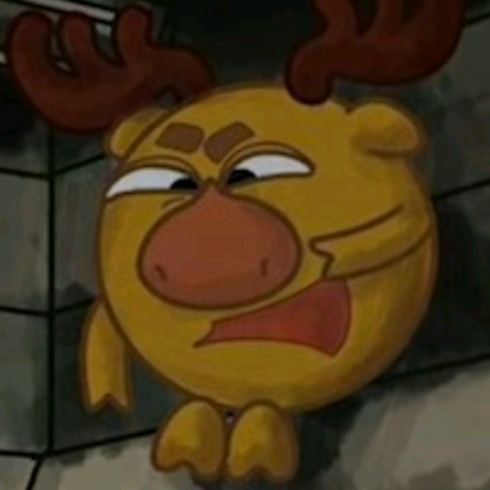 Иконка канала Eraft