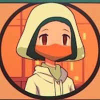 Иконка канала EgorZing