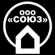 Иконка канала Modul28