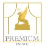 Иконка канала Premium Estate SPB