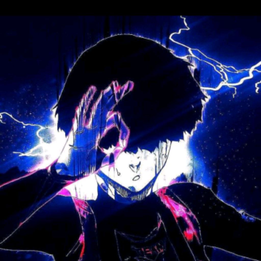 Иконка канала Я лох айдамир 😂😂😹😂😹😹