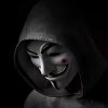 Иконка канала Тимур Нуриев