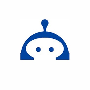 Иконка канала Роботизация Рабочих Мест