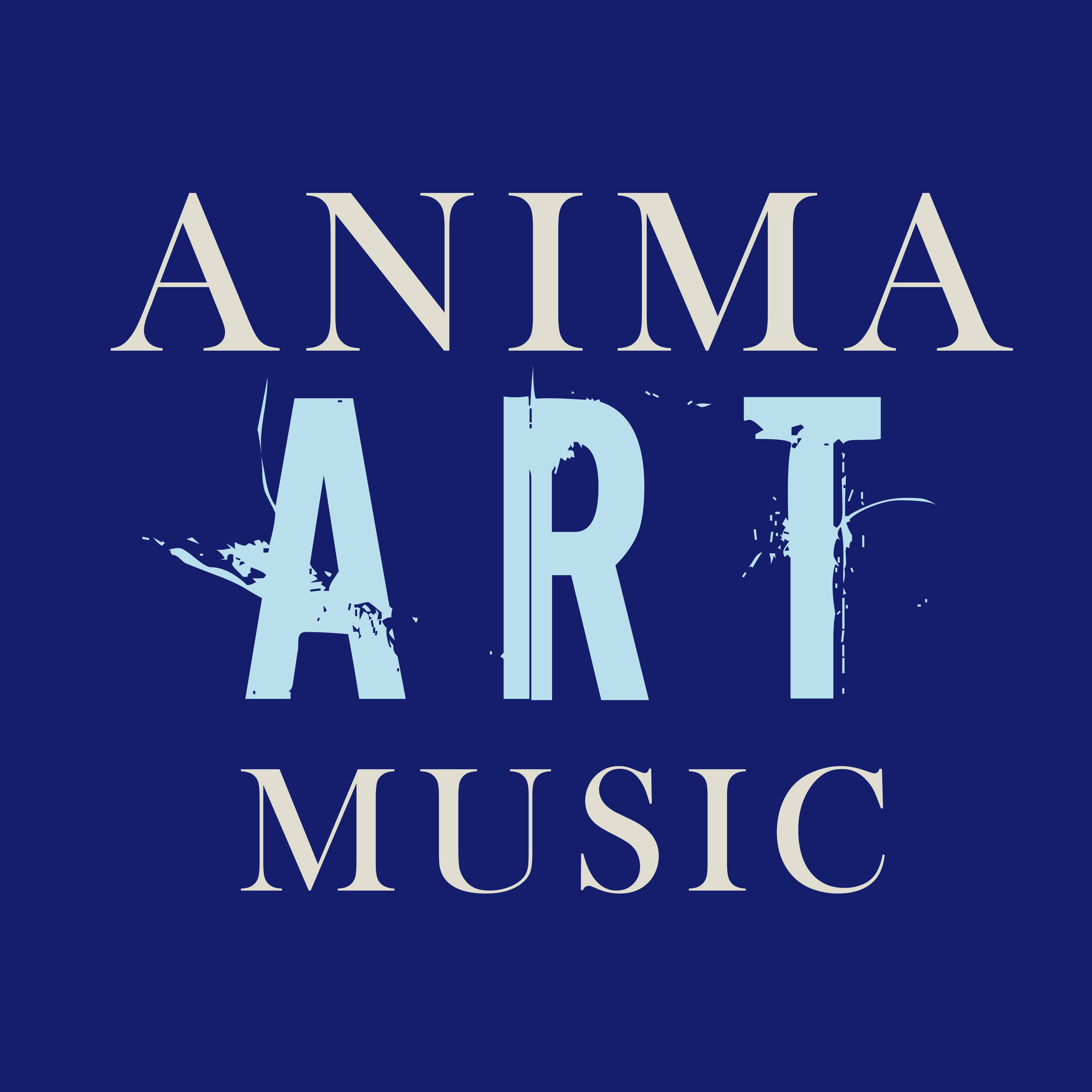 Иконка канала Александр Федоров (Anima Art Music)