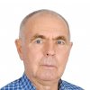 Иконка канала rutube_account_23664972
