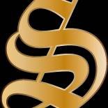 Иконка канала сила женственности