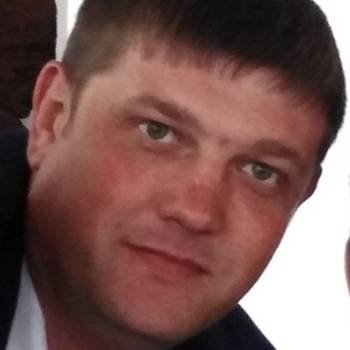 Иконка канала Денис Зенин