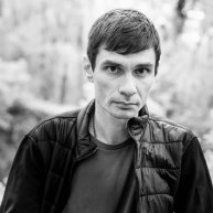 Иконка канала ВИИА им. Техвожатого