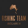 Иконка канала Fishing Team Belarus