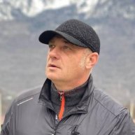 Иконка канала AURAWOOD