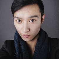 Иконка канала Владимир Ким