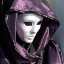 Иконка канала Mister X