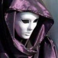 Иконка канала Mister X