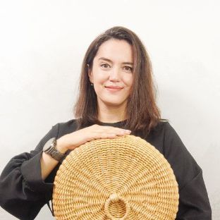 Иконка канала Анастасия Анисимова @an_an_paper