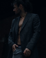 Иконка канала Piri Ovezov