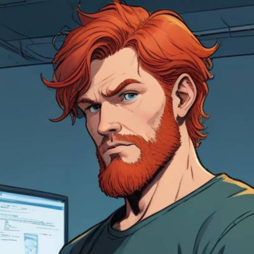 Иконка канала Learn DevOps