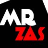 Иконка канала Мистер Зас