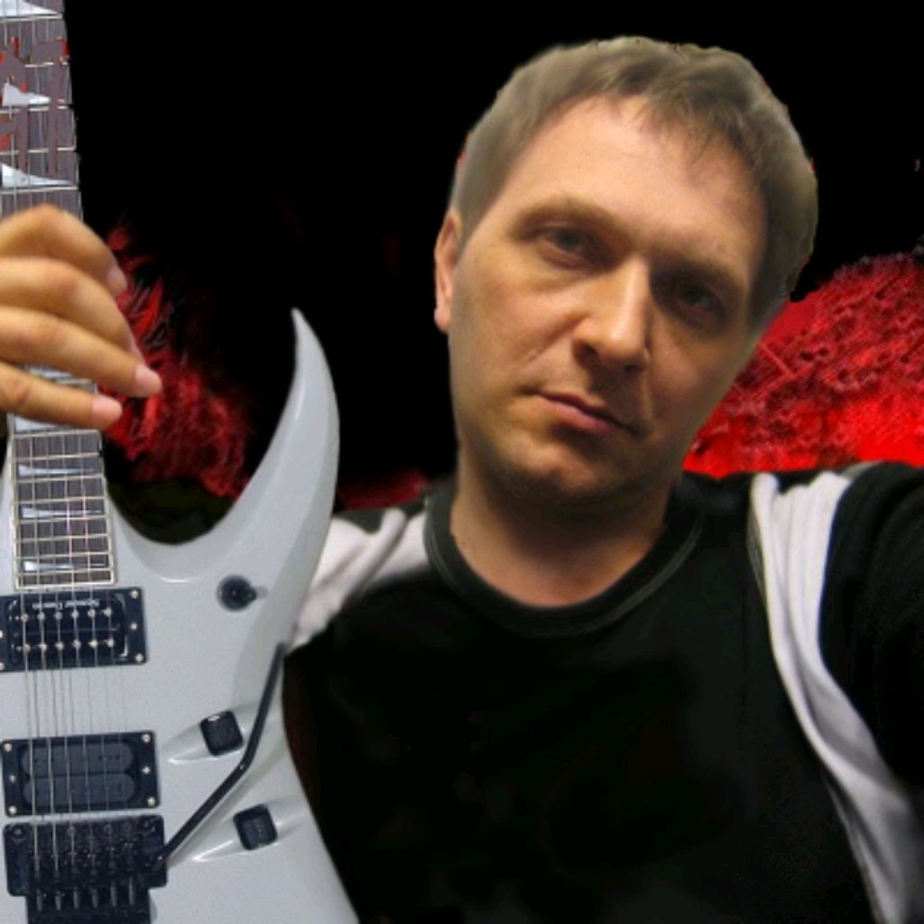 Иконка канала PickAll