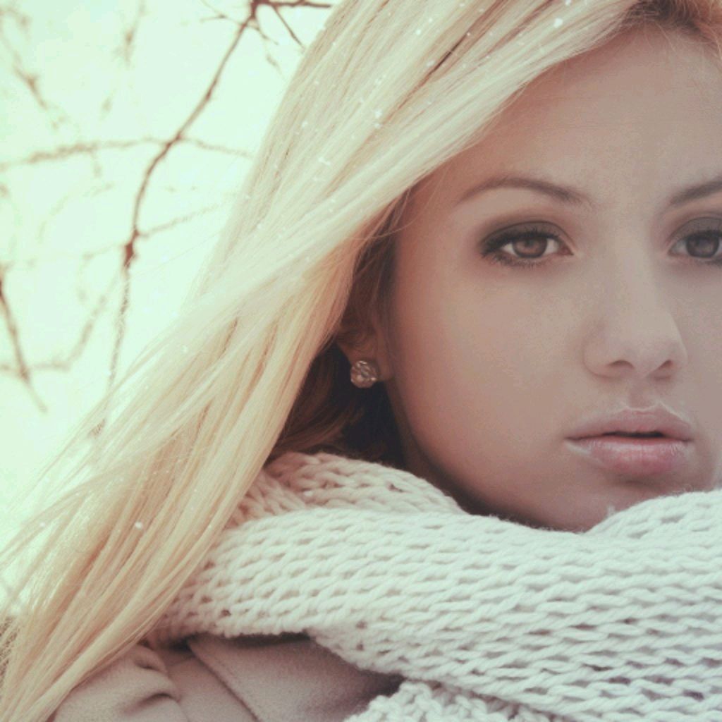 Иконка канала Заказать 2D анимацию/рекламное видео/мультфильм