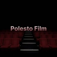 Иконка канала Трейлеры | Фильмы | Polesto film
