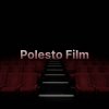 Иконка канала Трейлеры | Фильмы | Polesto film