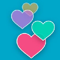 Иконка канала V Online