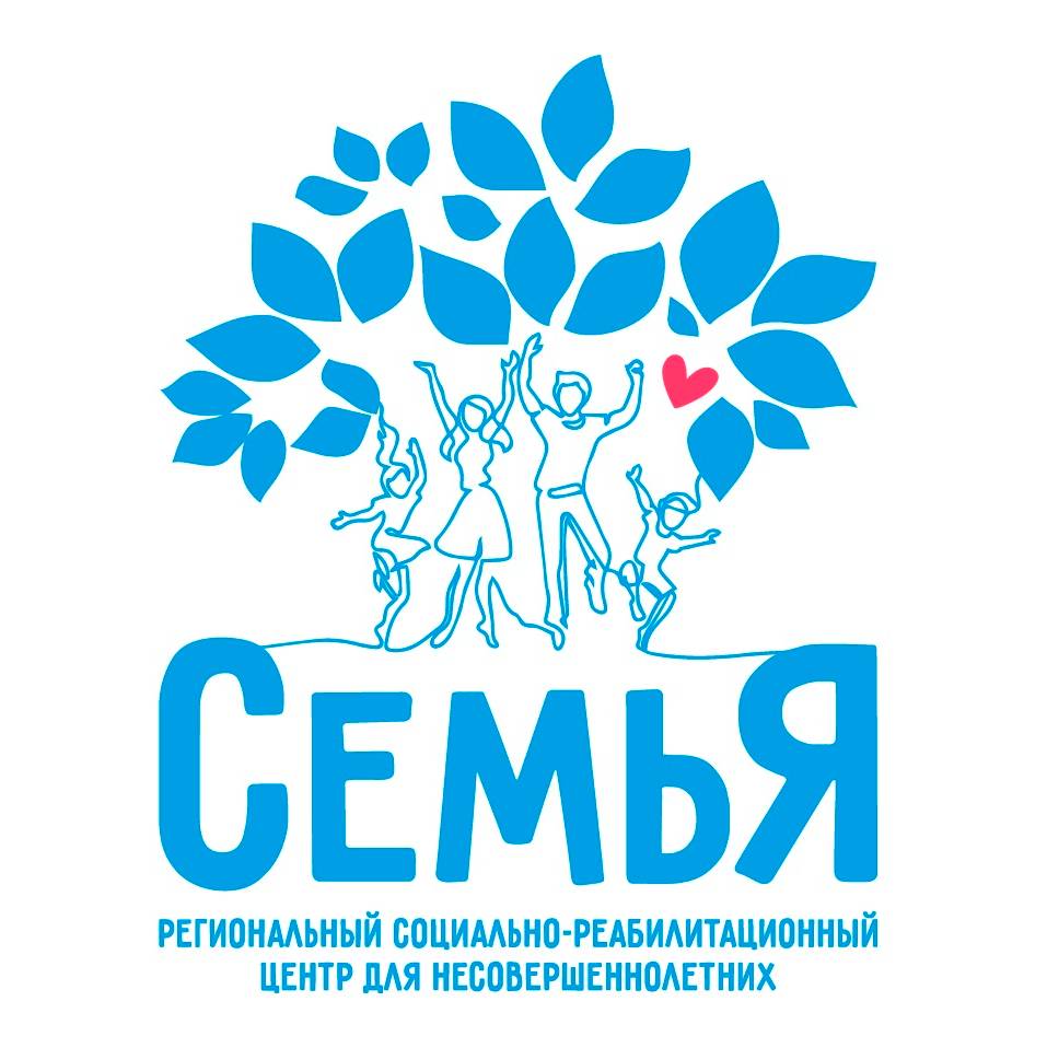 Иконка канала Центр Семья