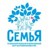Иконка канала Центр Семья